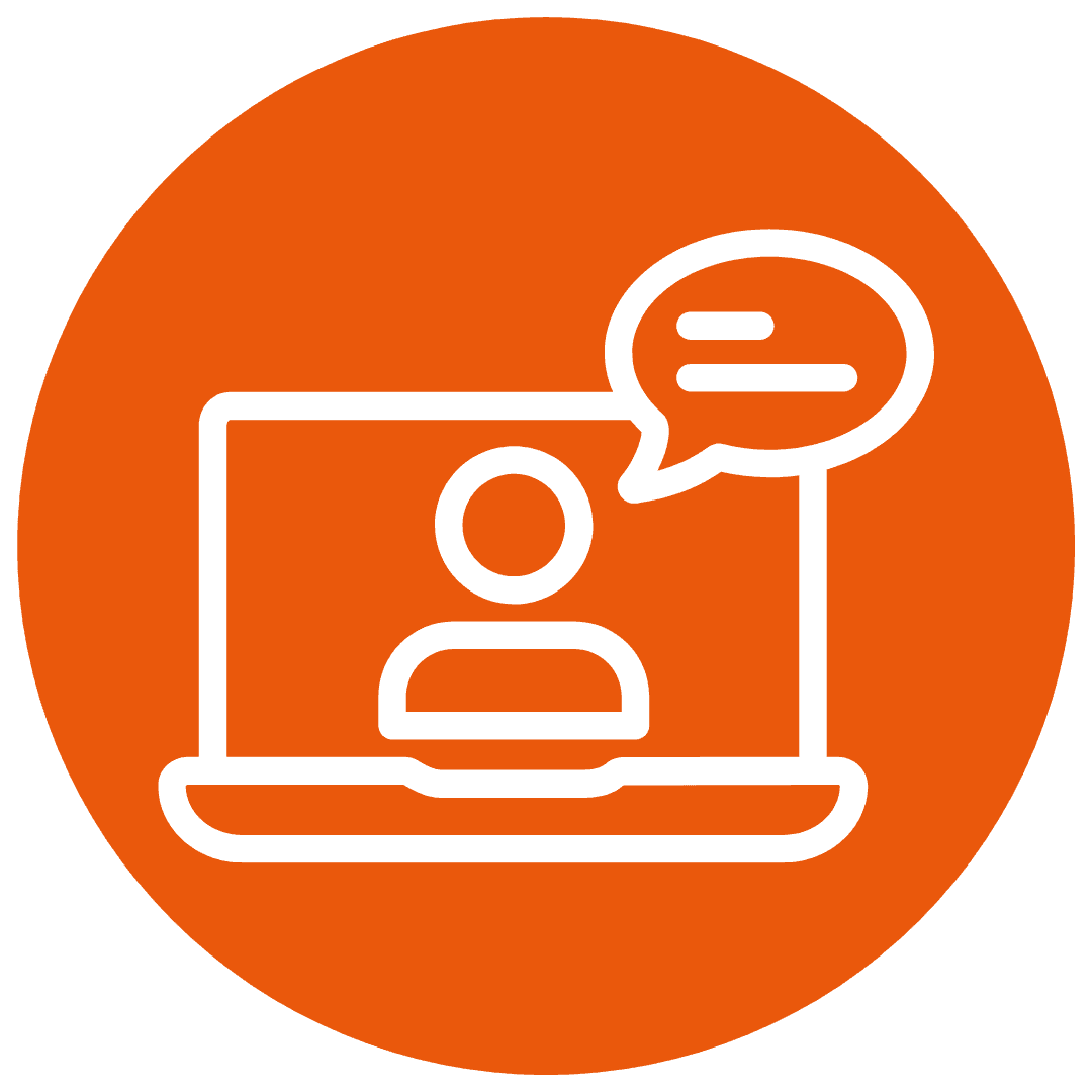 Education - ANF Academy