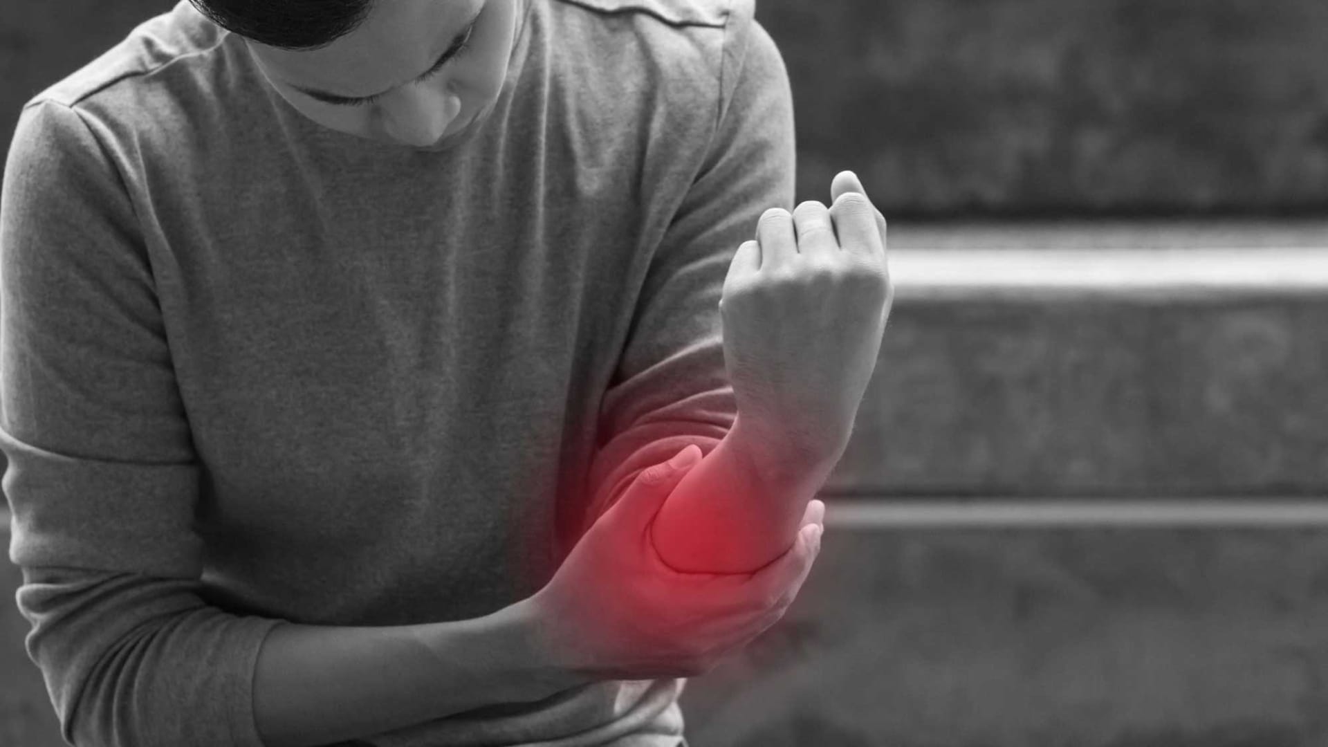 Rheumatoid Arthritis Management: A Comprehensive Guide for Healthcare ...