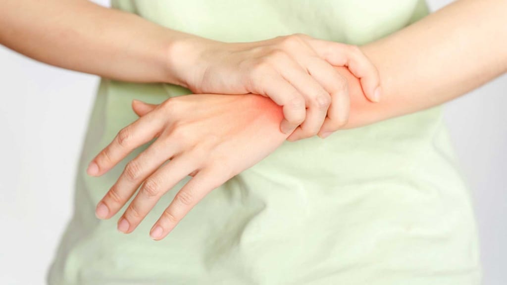 Rheumatoid Arthritis: Extensive Guide for Healthcare Professionals