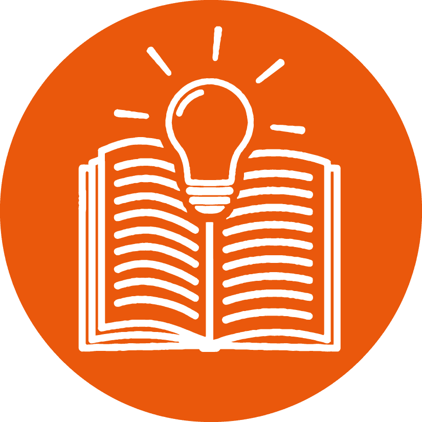 ANBO1 – ANF Academy