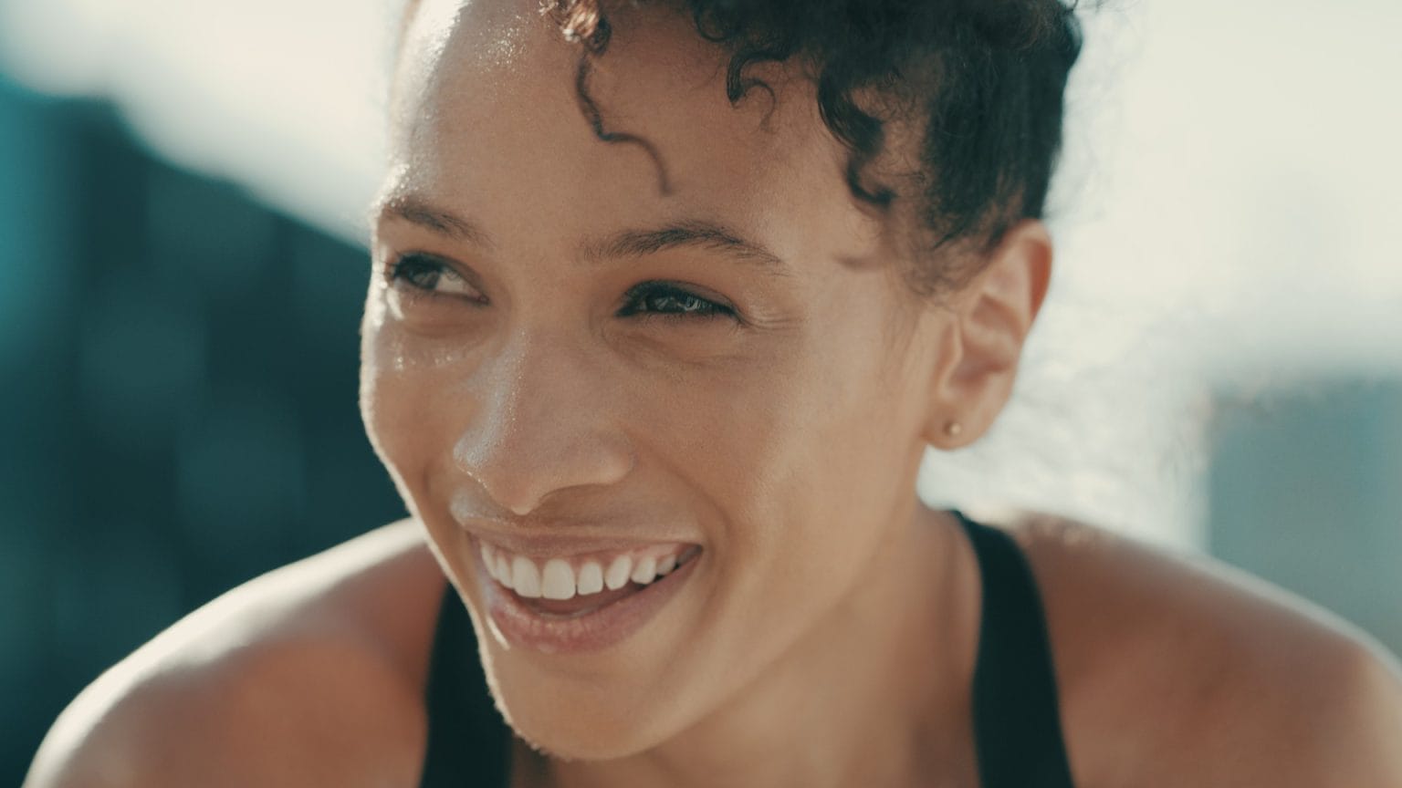 What happens when you have high level of dopamine? - ANF Academy