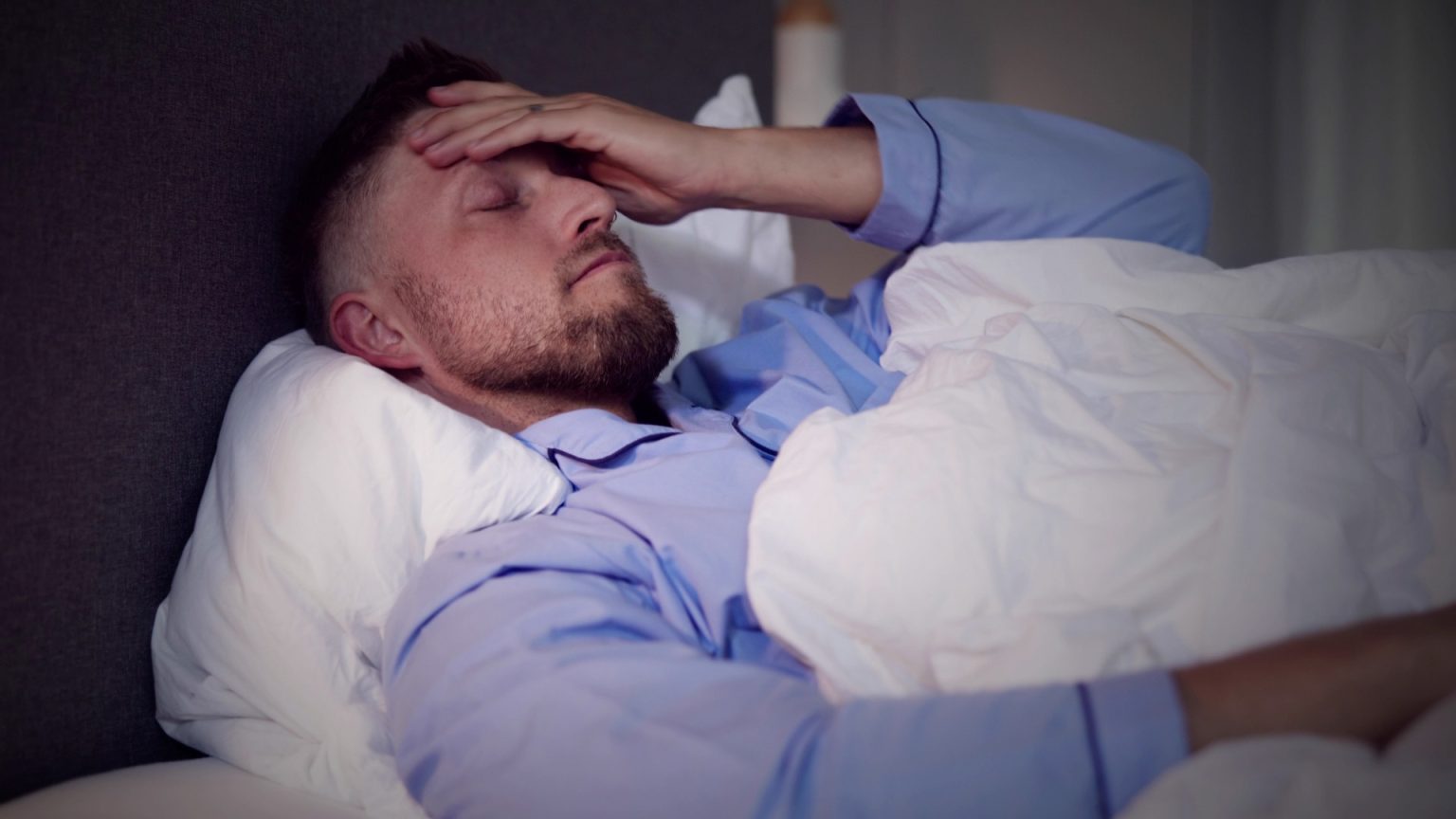 What are the fibromyalgia tender points? – ANF Academy